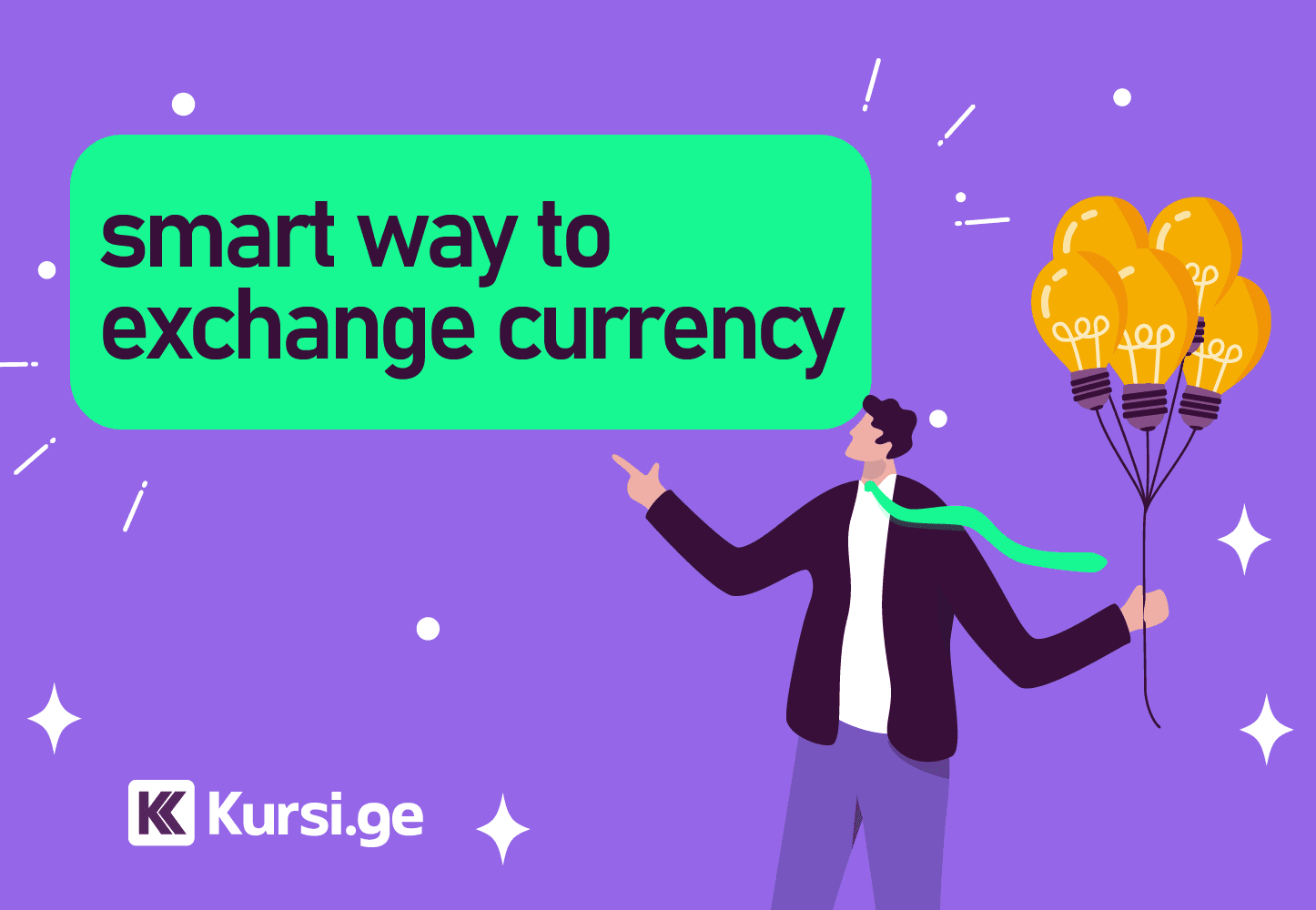 Exchange currency online